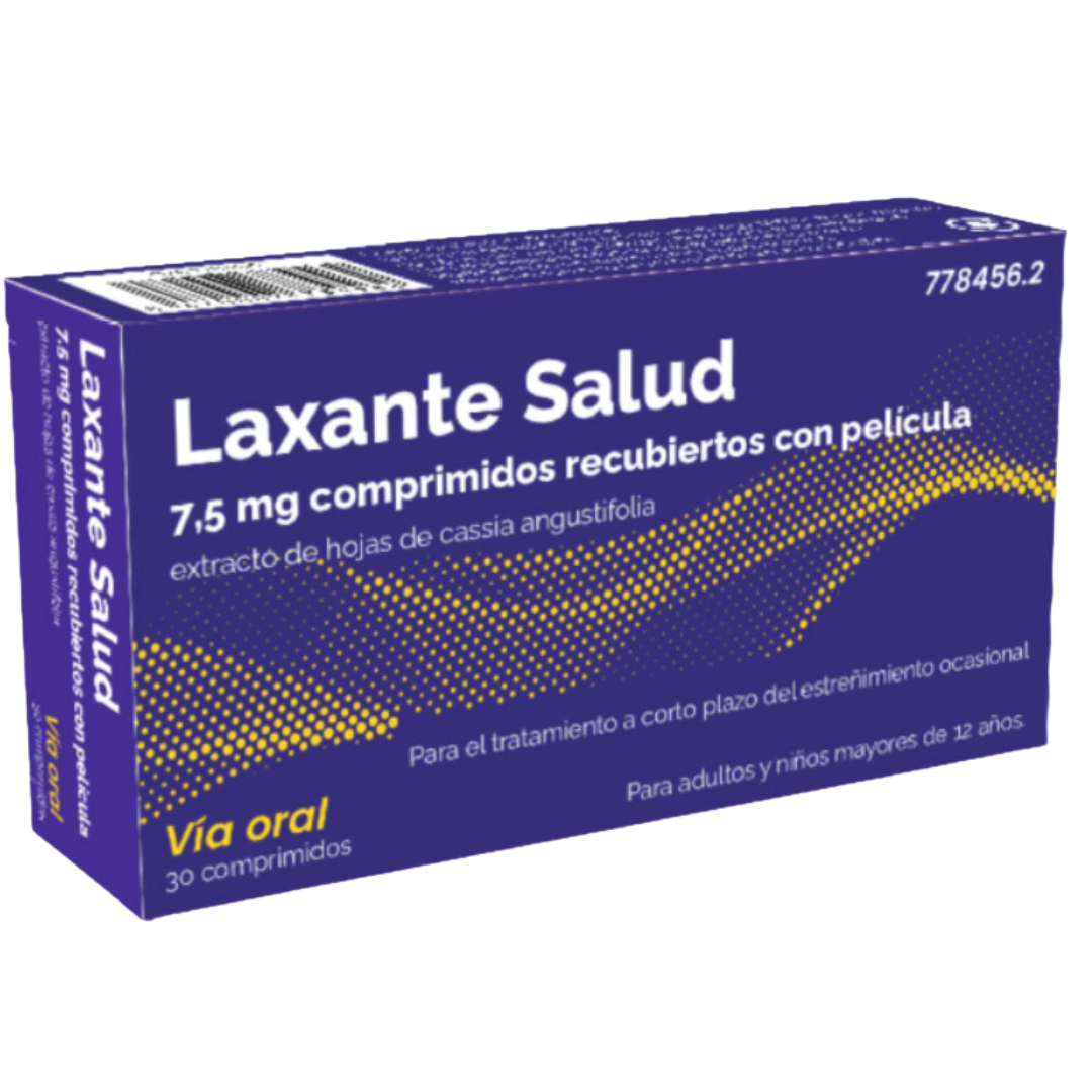 Productos Innovación Farmacéutica